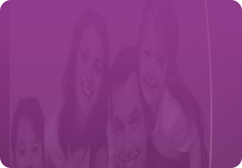 SUPRASTIN | Home Page